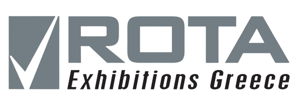 ROTA Exhibition Management Portal